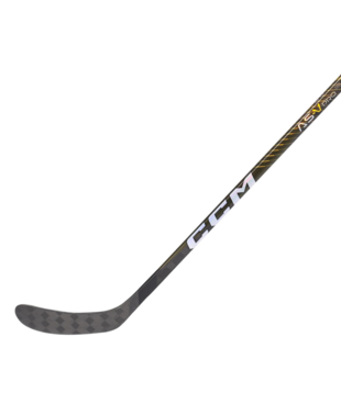 Hockey Sticks - Toronto's Best Hockey Retailer