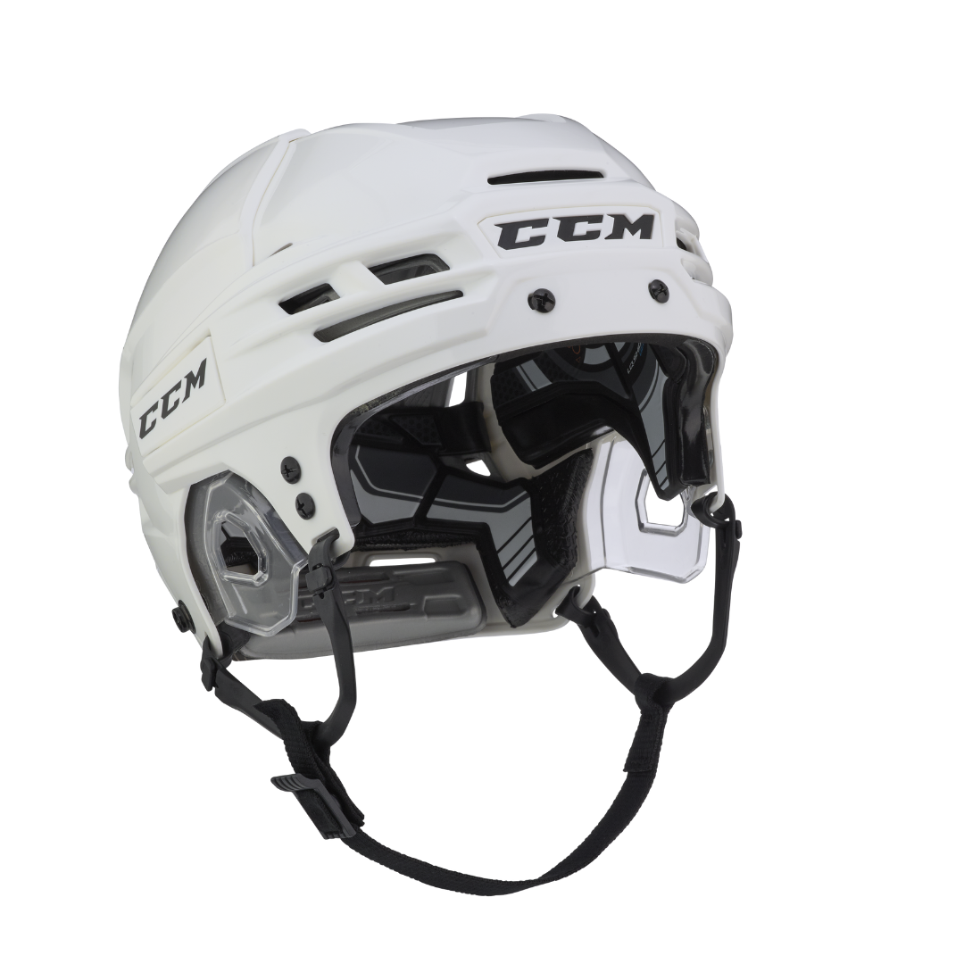 CCM Tacks 910 Helmet - Majer Hockey | Toronto's Best Hockey Retailer