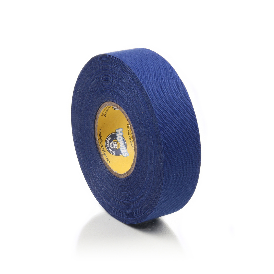 HOWIES COLOUR CLOTH TAPE - Toronto's Best Hockey Retailer