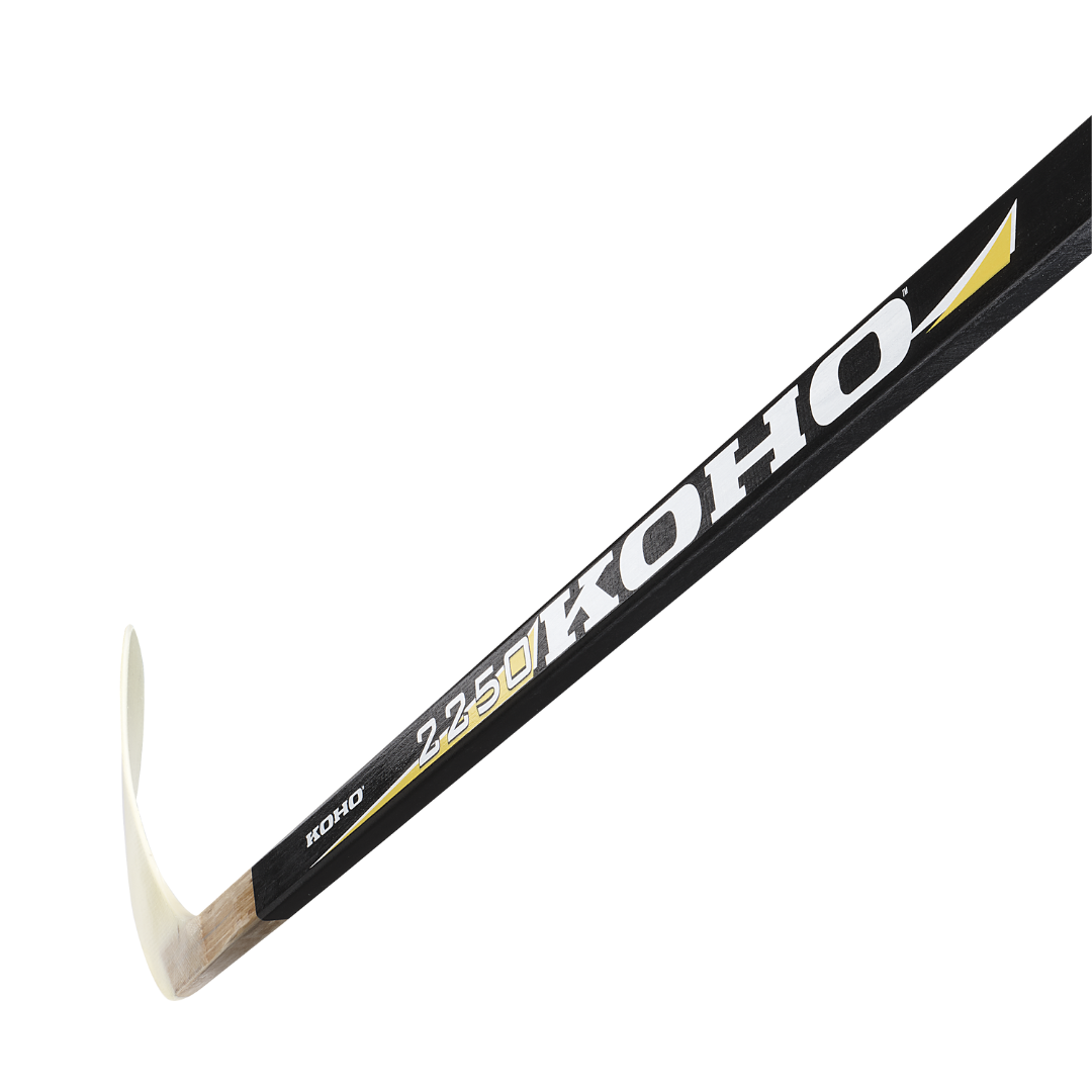 CCM KOHO Wood Stick Senior - Majer Hockey | Toronto's Best Hockey Retailer