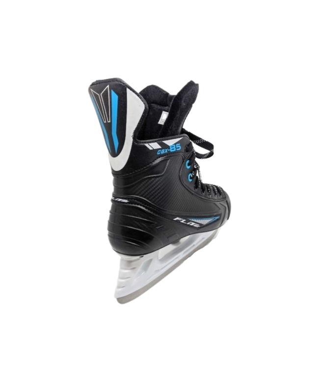 FLITE CX-85 HOCKEY SKATES - Majer Hockey | Toronto's Best Hockey Retailer