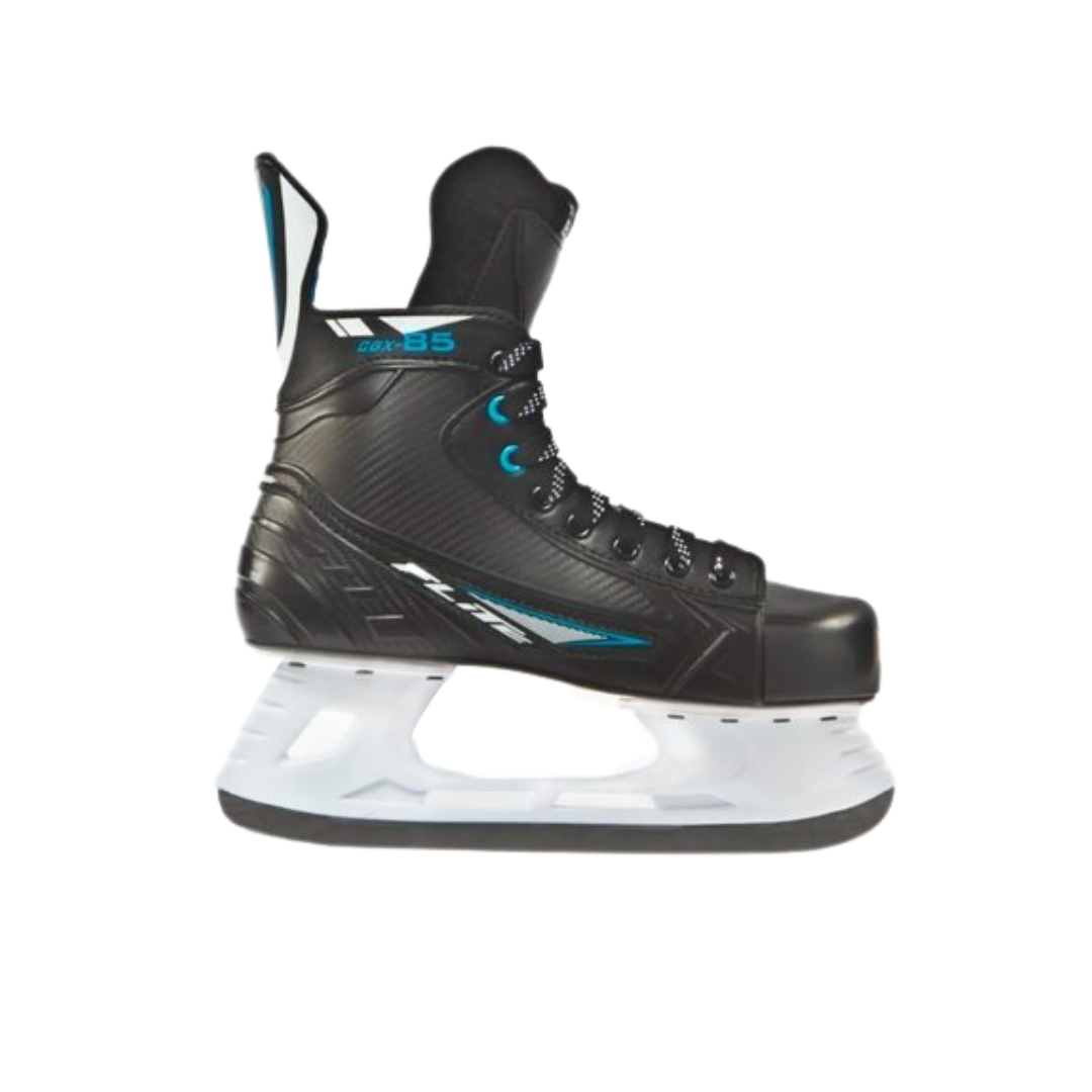 FLITE CX-85 HOCKEY SKATES - Majer Hockey | Toronto's Best Hockey Retailer
