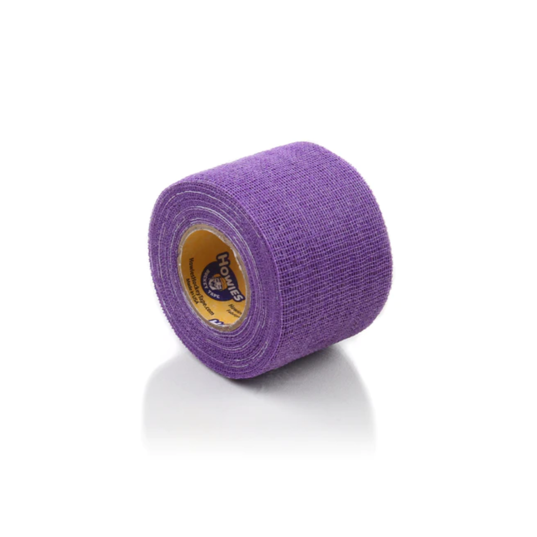 HOWIES GRIP PRO TAPE - Majer Hockey | Toronto's Best Hockey Retailer