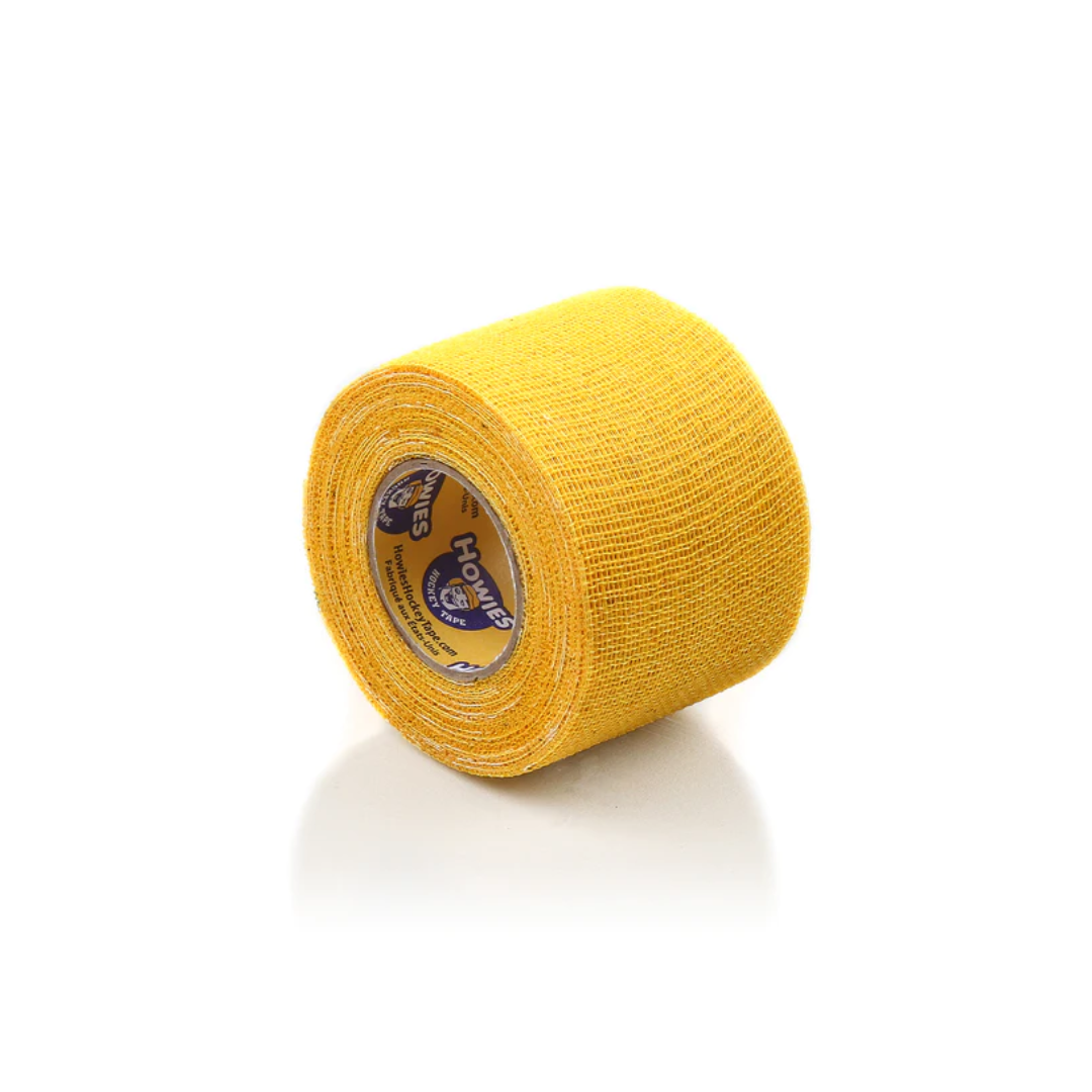 HOWIES GRIP PRO TAPE - Majer Hockey | Toronto's Best Hockey Retailer