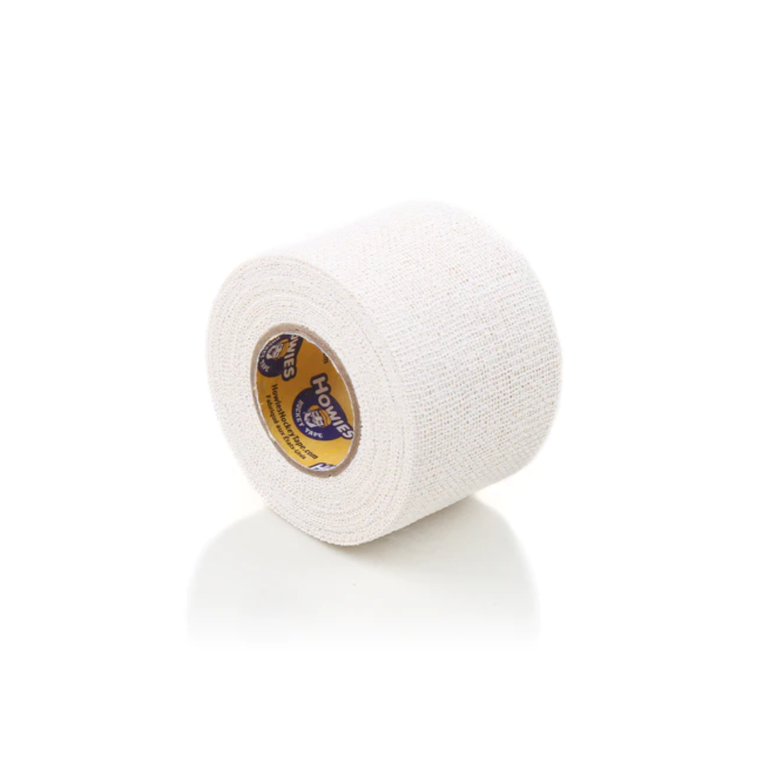 HOWIES GRIP PRO TAPE - Majer Hockey | Toronto's Best Hockey Retailer