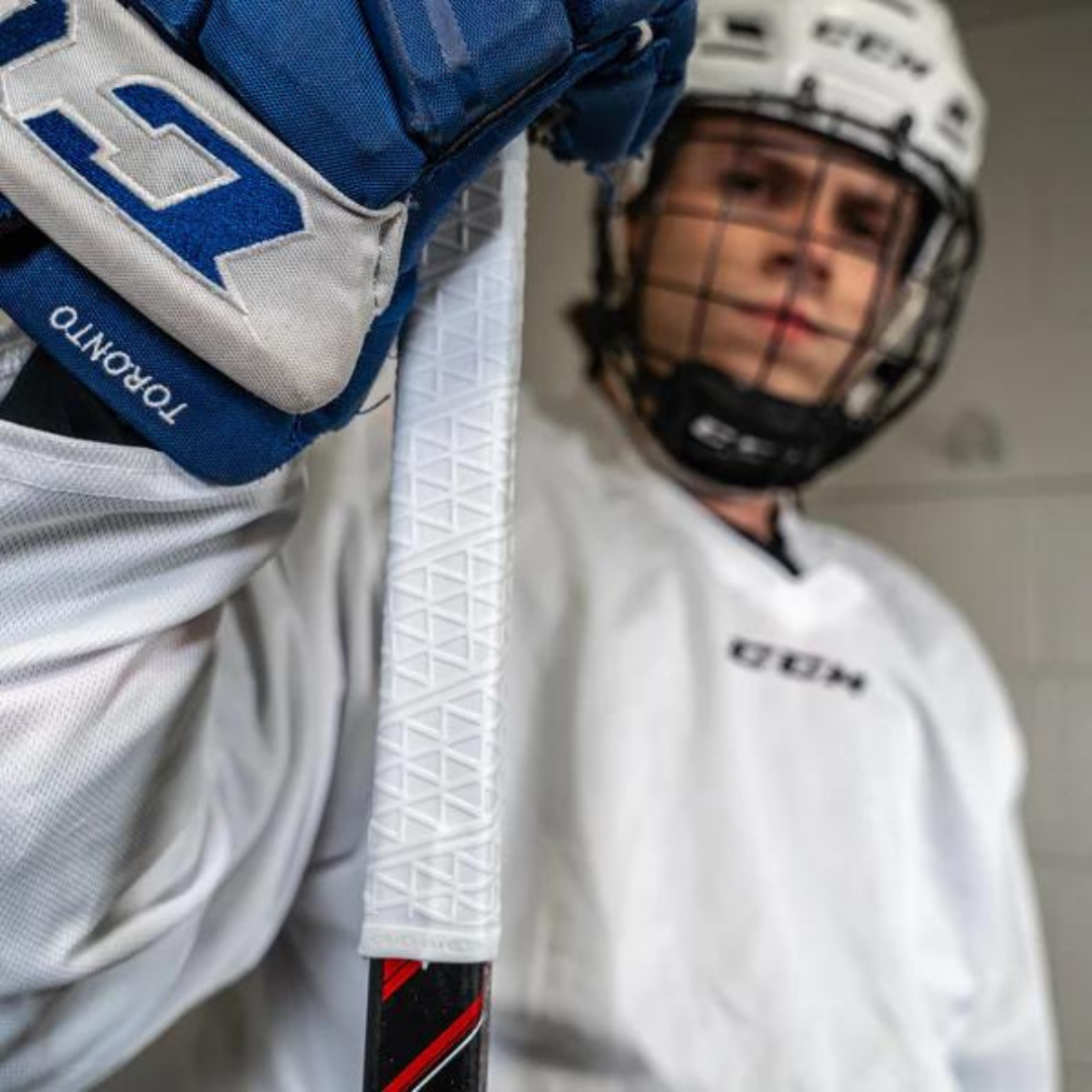 STICK GRIP - Majer Hockey | Toronto's Best Hockey Retailer