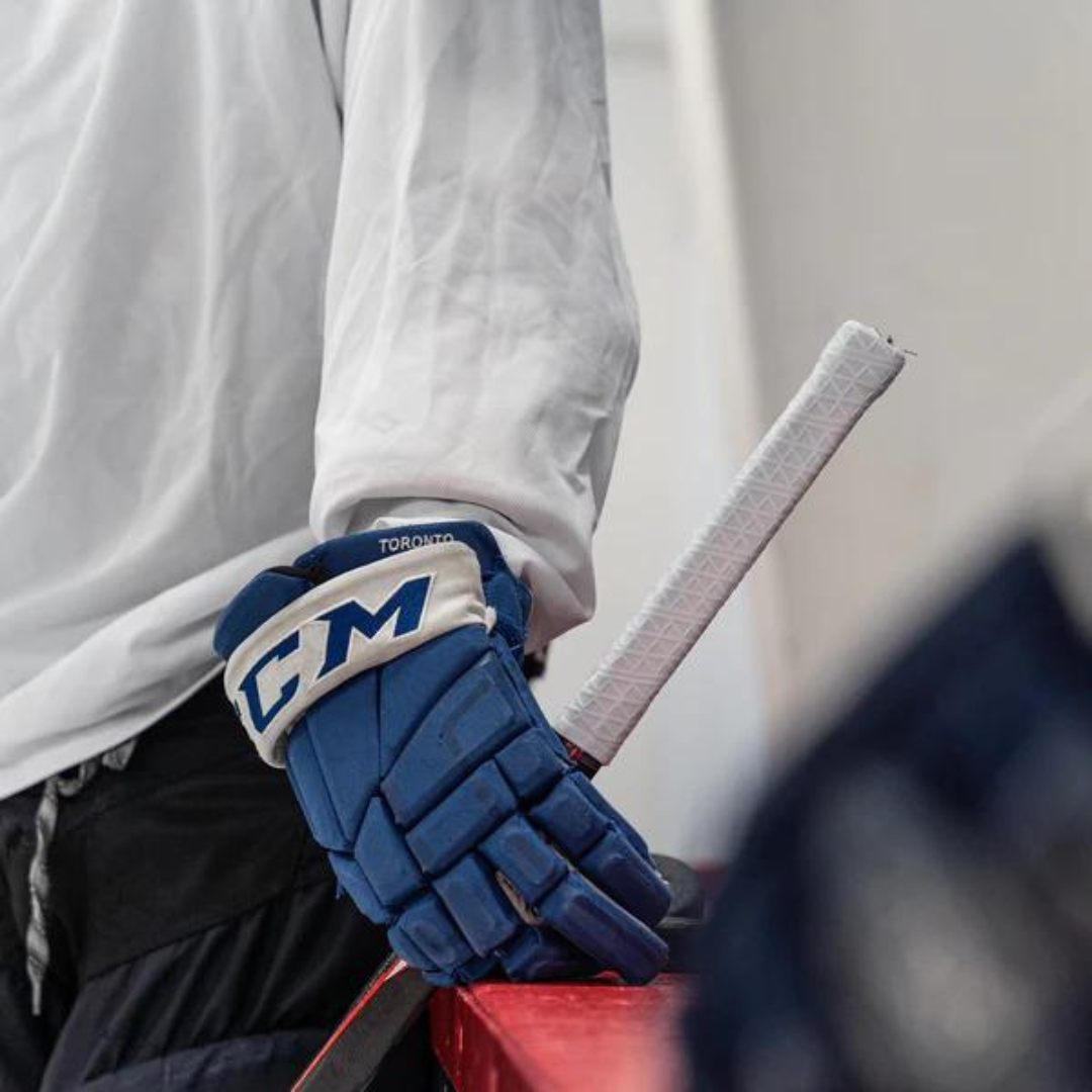 STICK GRIP - Majer Hockey | Toronto's Best Hockey Retailer
