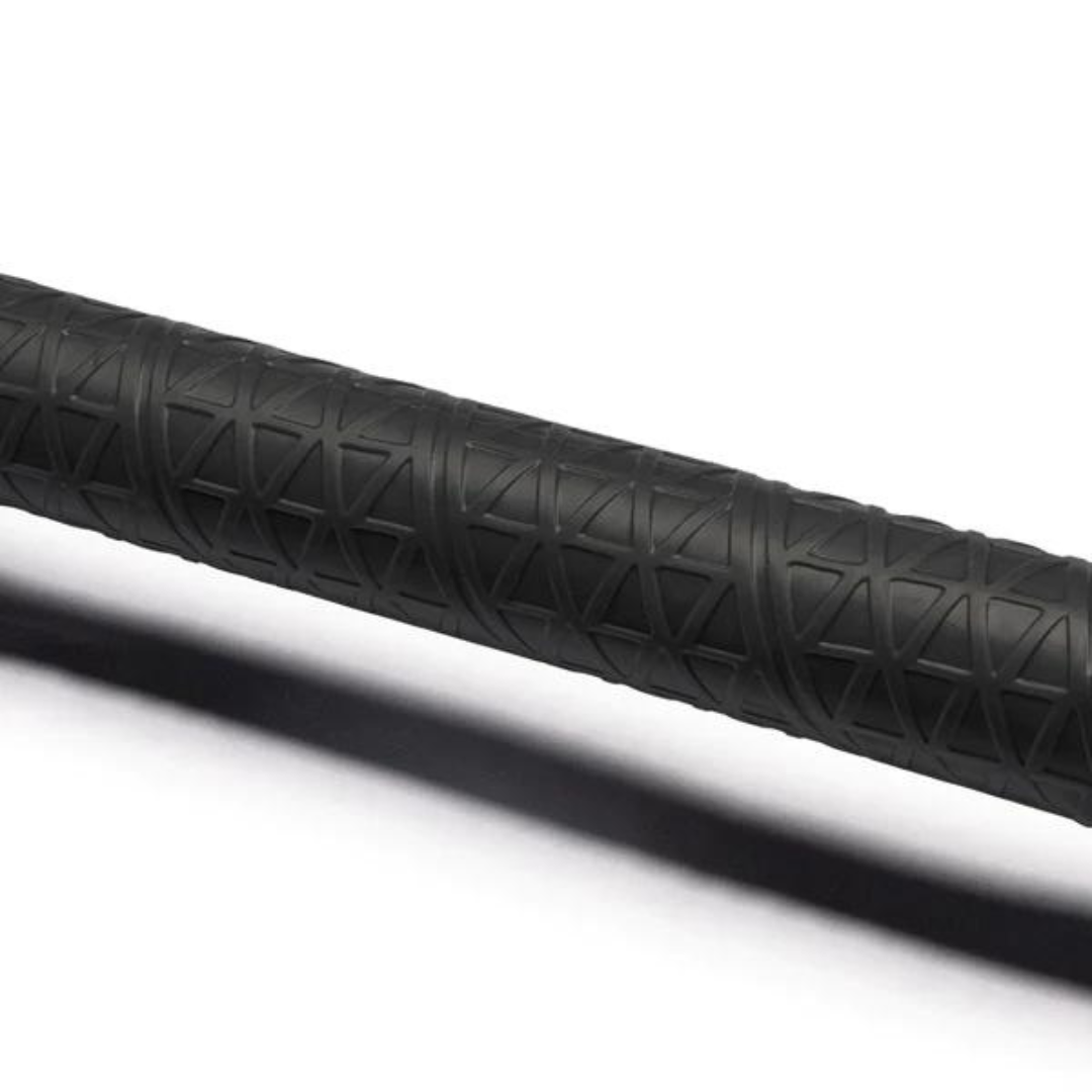 STICK GRIP - Majer Hockey | Toronto's Best Hockey Retailer