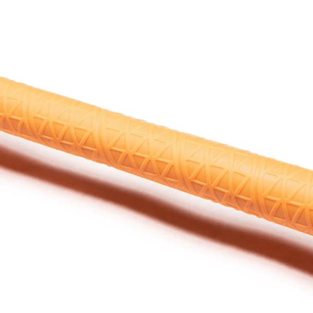 COLOURED STICK GRIP - Majer Hockey | Toronto's Best Hockey Retailer