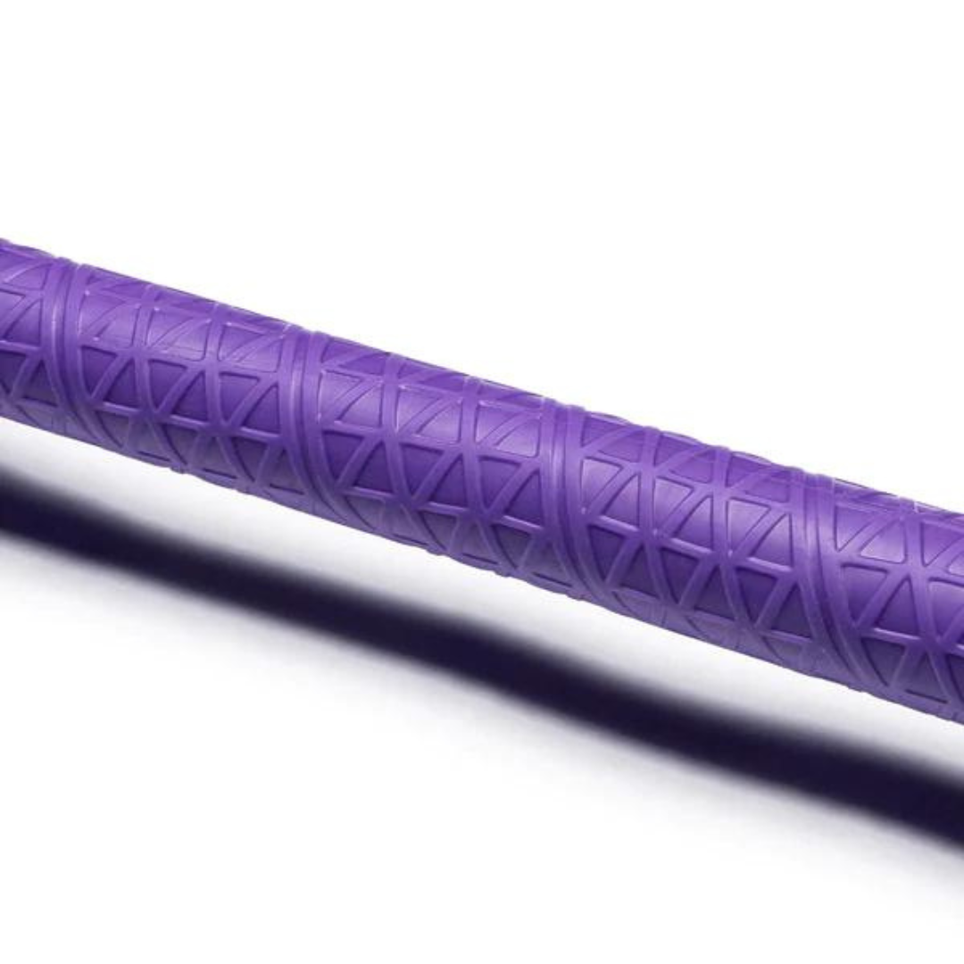 COLOURED STICK GRIP - Majer Hockey | Toronto's Best Hockey Retailer