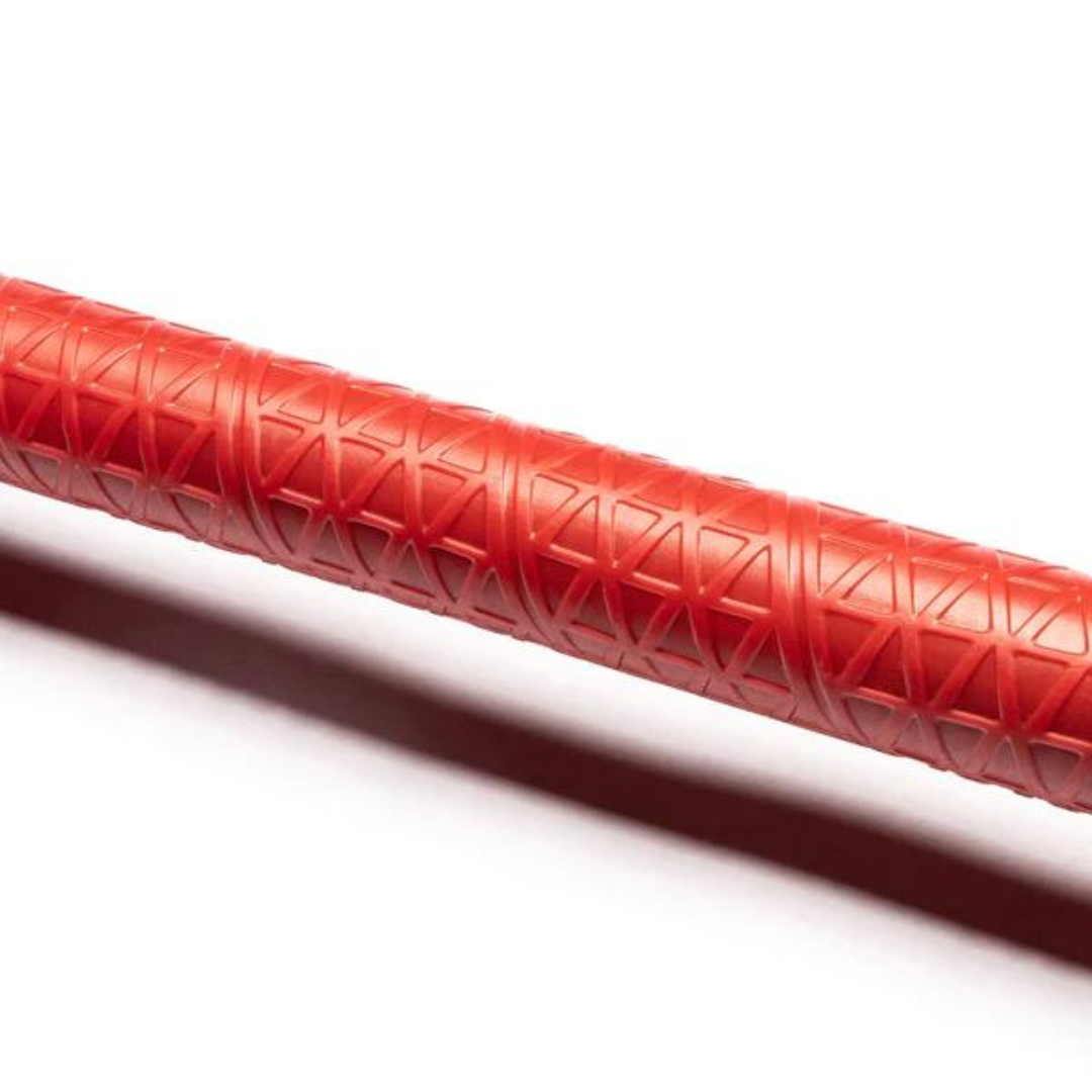 COLOURED STICK GRIP - Majer Hockey | Toronto's Best Hockey Retailer