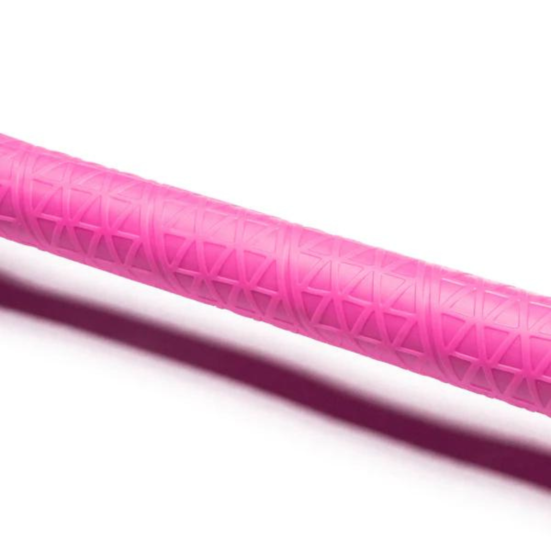 COLOURED STICK GRIP - Majer Hockey | Toronto's Best Hockey Retailer
