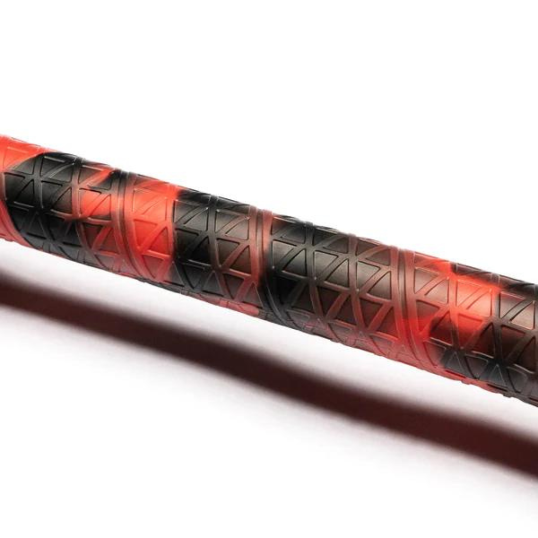 MULTI COLOURED STICK GRIP - Majer Hockey | Toronto's Best Hockey Retailer