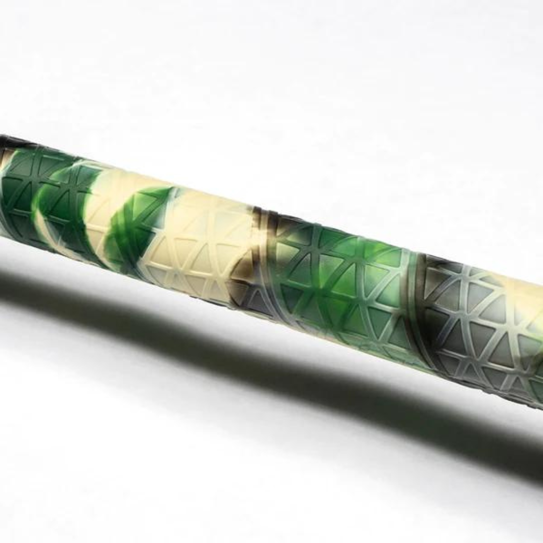 MULTI COLOURED STICK GRIP - Majer Hockey | Toronto's Best Hockey Retailer