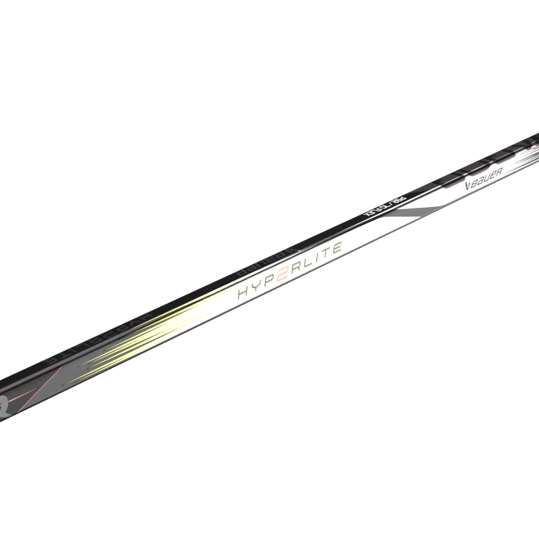 Bauer Vapor Hyperlite 2 Junior Stick - Majer Hockey | Toronto's Best ...