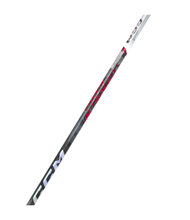 CCM Jetspeed FT6 Pro Stick Junior - Majer Hockey | Toronto's Best ...