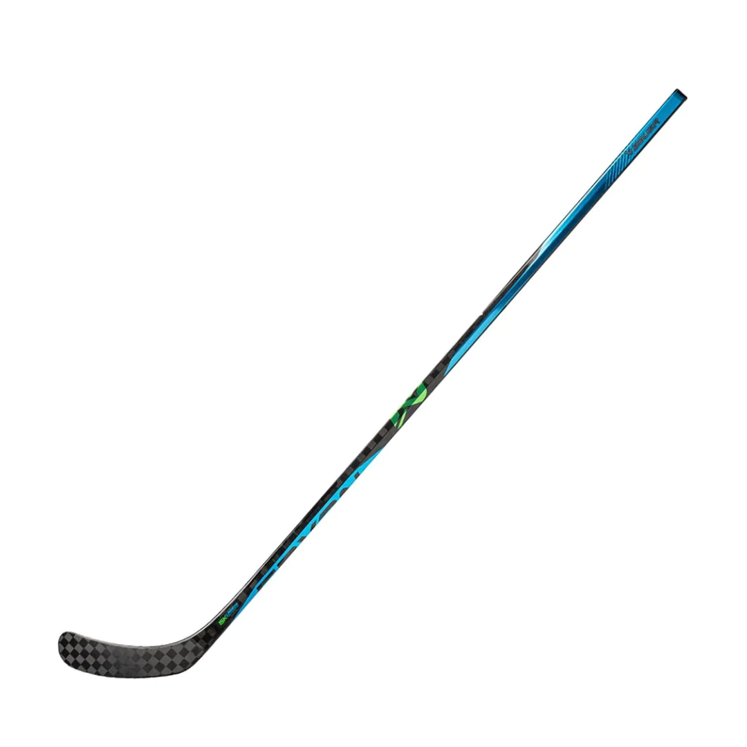 Bauer Nexus EON Junior Hockey Stick - Majer Hockey | Toronto's Best ...
