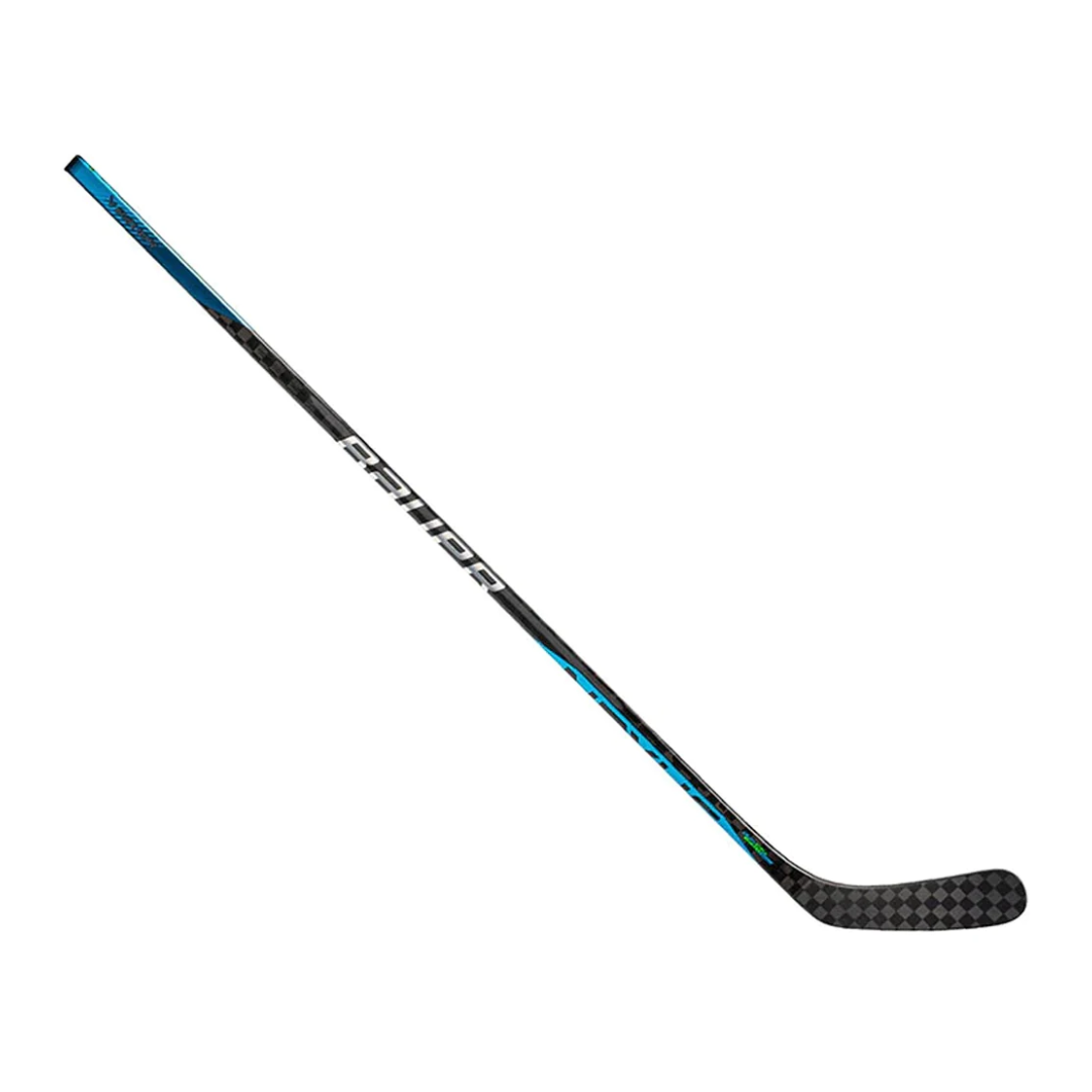 Bauer Nexus EON Junior Hockey Stick - Majer Hockey | Toronto's Best ...