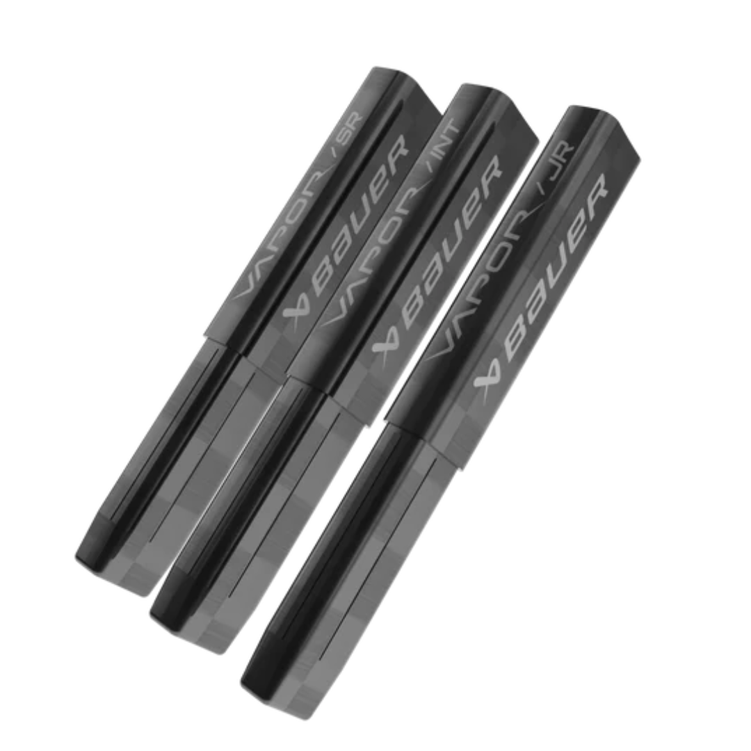 Bauer Vapor 4" Intermediate End Plug - Majer Hockey | Toronto's Best ...