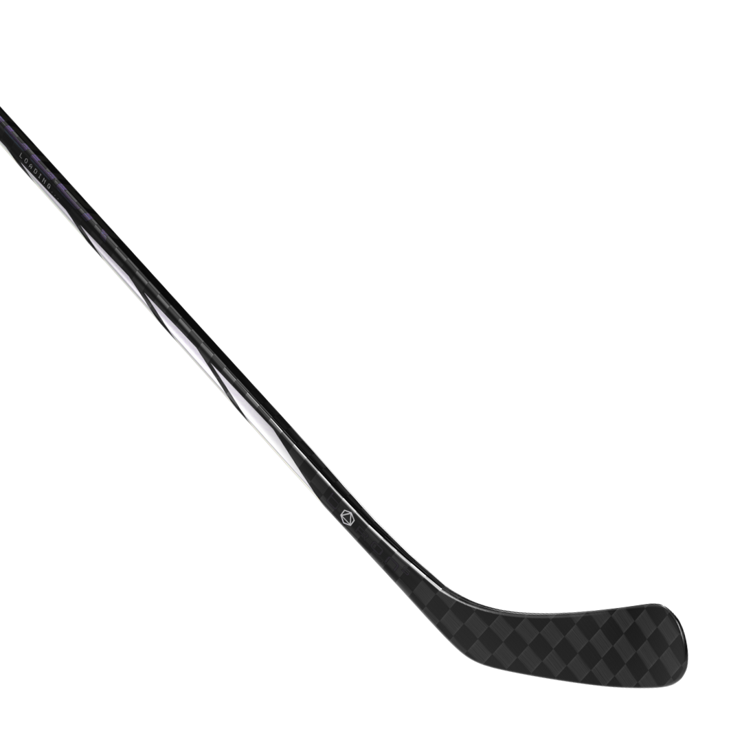 Bauer Proto R Intermediate Hockey Stick - Majer Hockey | Toronto's Best ...