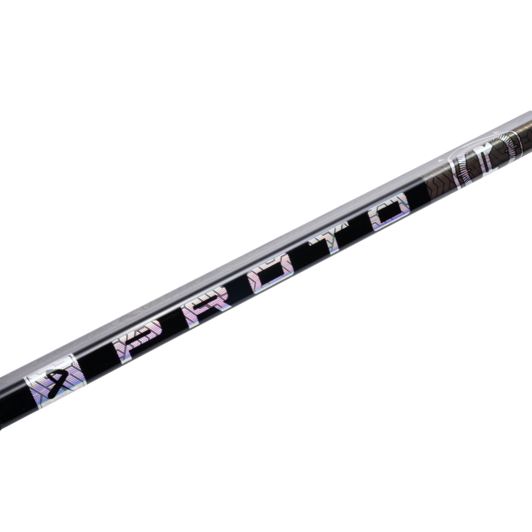 Bauer Proto R Senior Hockey Stick - Majer Hockey | Toronto's Best ...