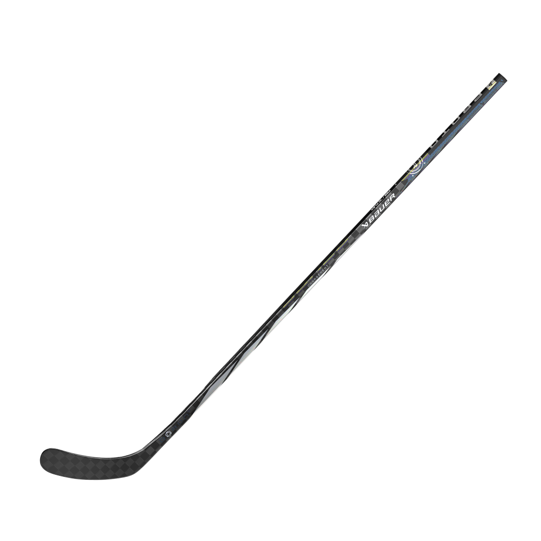 Bauer Proto R Senior Hockey Stick - Majer Hockey | Toronto's Best ...