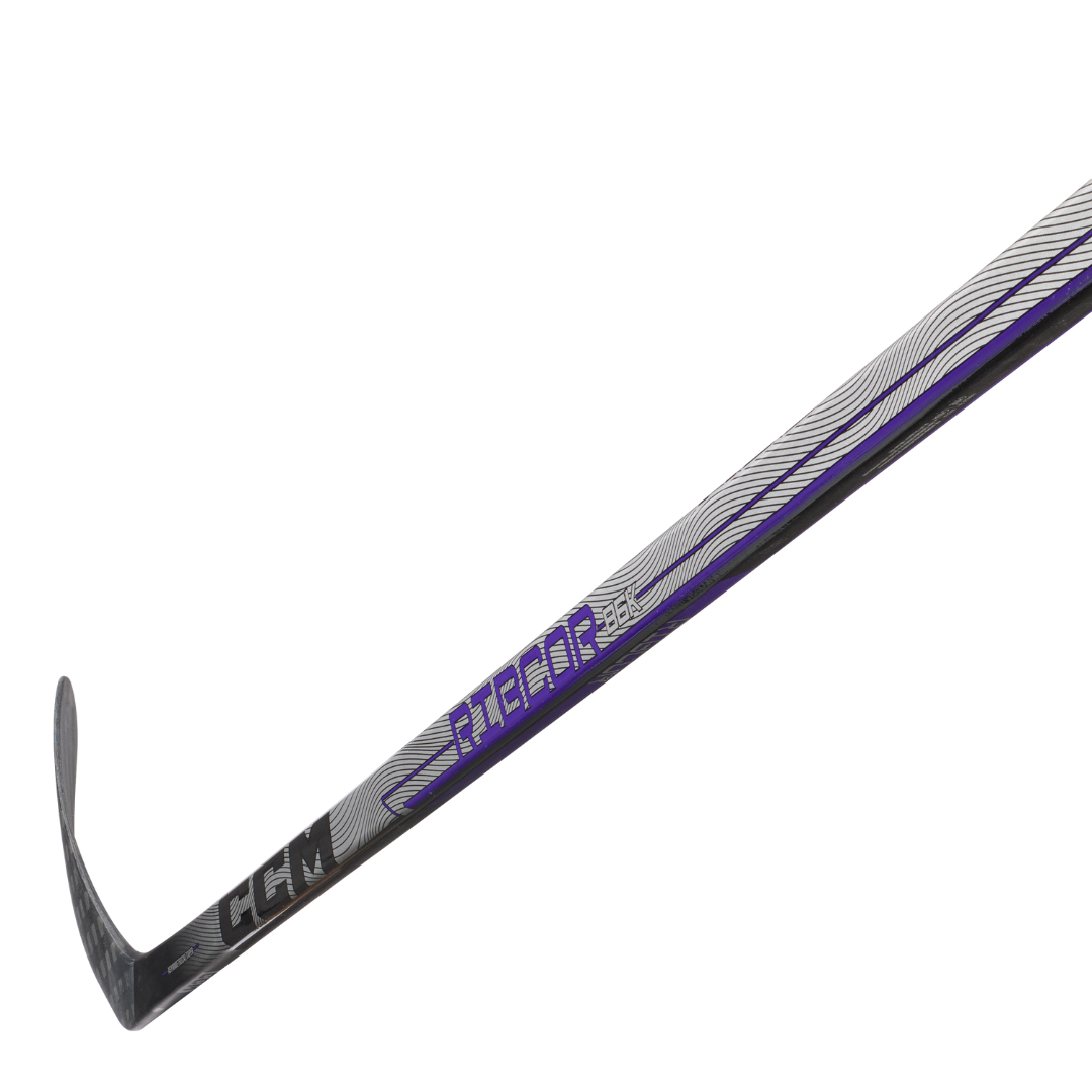 CCM Ribcor 86K Junior Hockey Stick - Majer Hockey | Toronto's Best ...