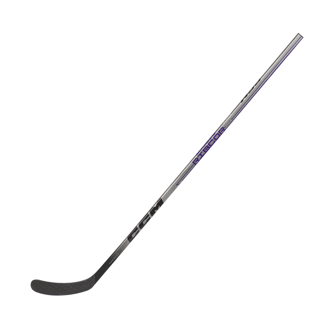 CCM Ribcor 86K Junior Hockey Stick - Majer Hockey | Toronto's Best ...