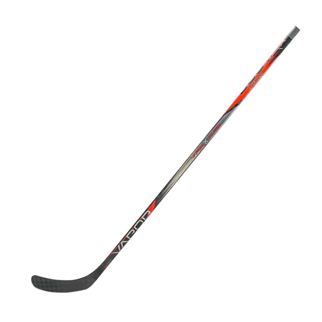 Bauer Vapor XLTX Pro+ Intermediate Hockey Stick - Majer Hockey ...