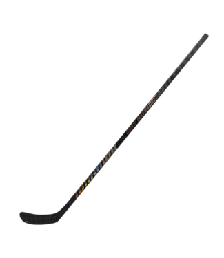 Warrior Super Novium Senior Hockey Stick - Majer Hockey | Toronto's ...
