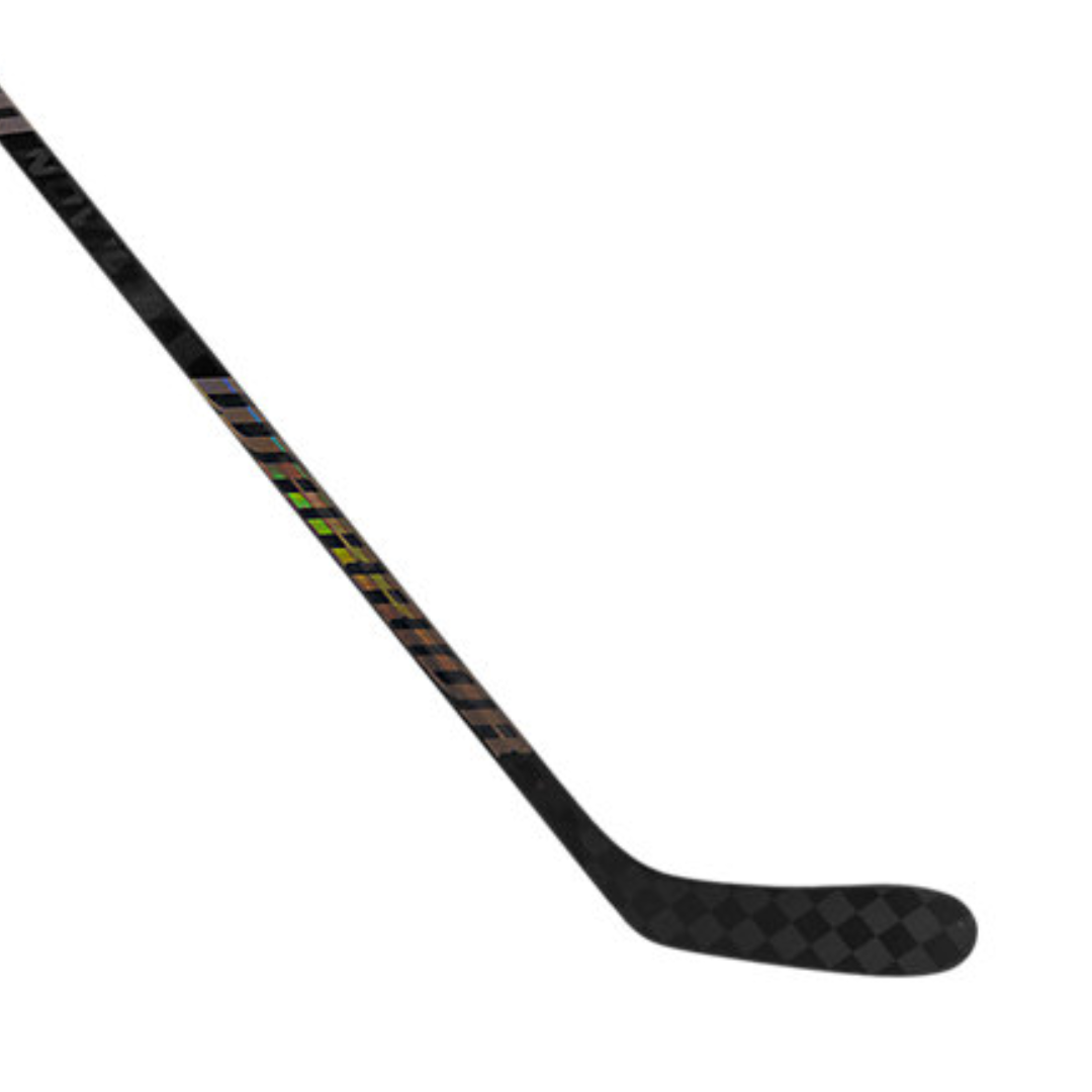 Warrior Super Novium Intermediate Hockey Stick - Majer Hockey | Toronto ...