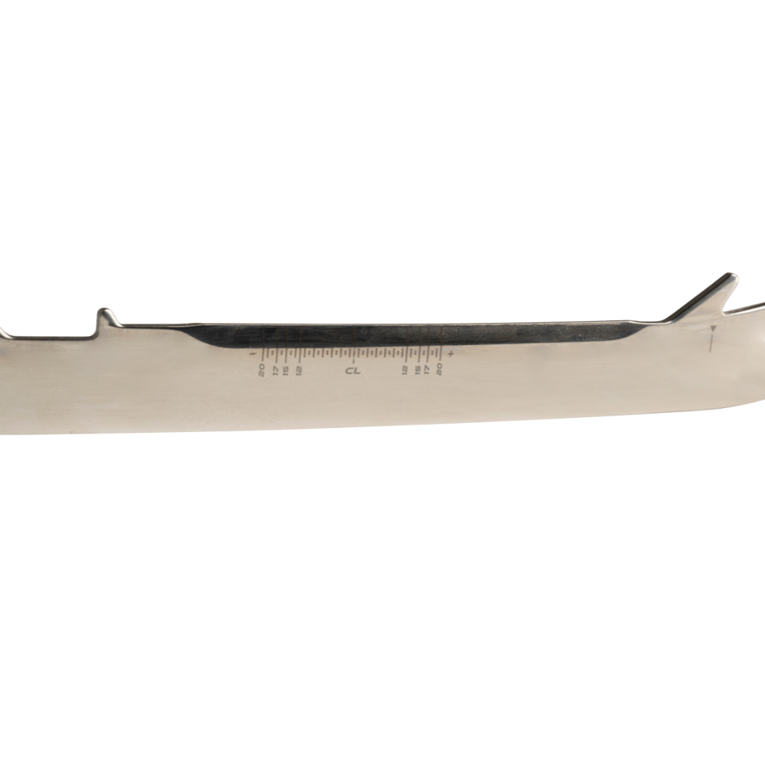 Bauer FLY-X Runner - Majer Hockey | Toronto's Best Hockey Retailer