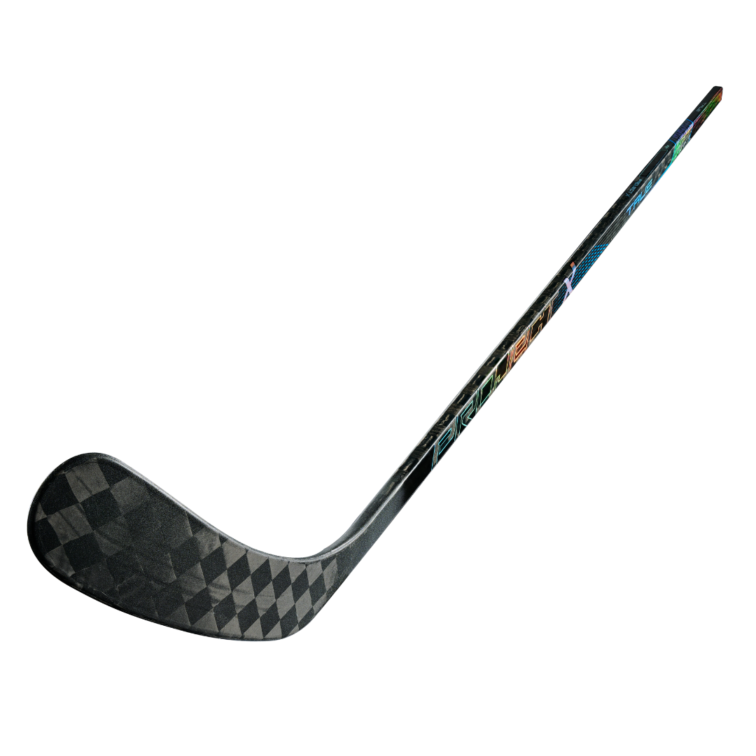 True Project X Senior Limited Edition Hockey Stick - Majer Hockey ...