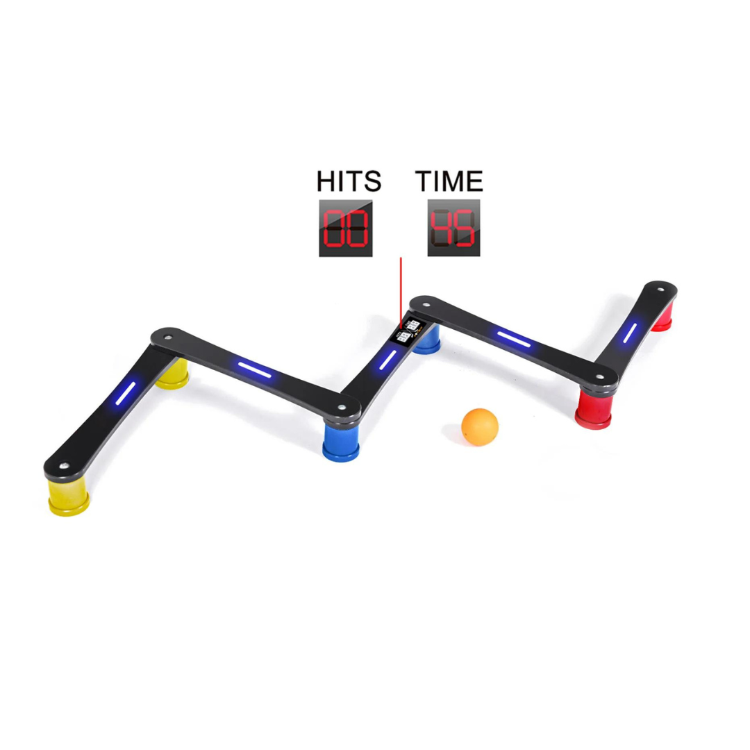 Potent Digital Stickhandling Trainer - Majer Hockey | Toronto's Best ...