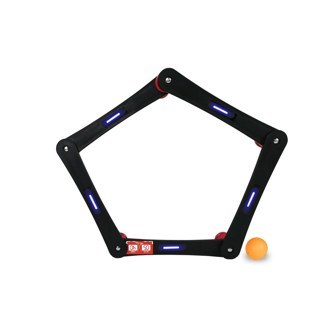 Potent Digital Stickhandling Trainer - Majer Hockey | Toronto's Best ...