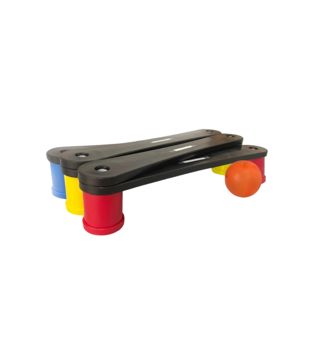 POTENT DIGITAL STICKHANDLING TRAINER - Majer Hockey | Toronto's Best ...