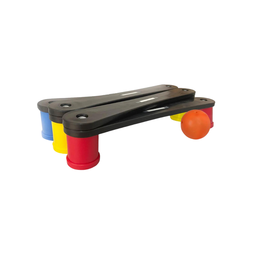 Potent Digital Stickhandling Trainer - Majer Hockey | Toronto's Best ...