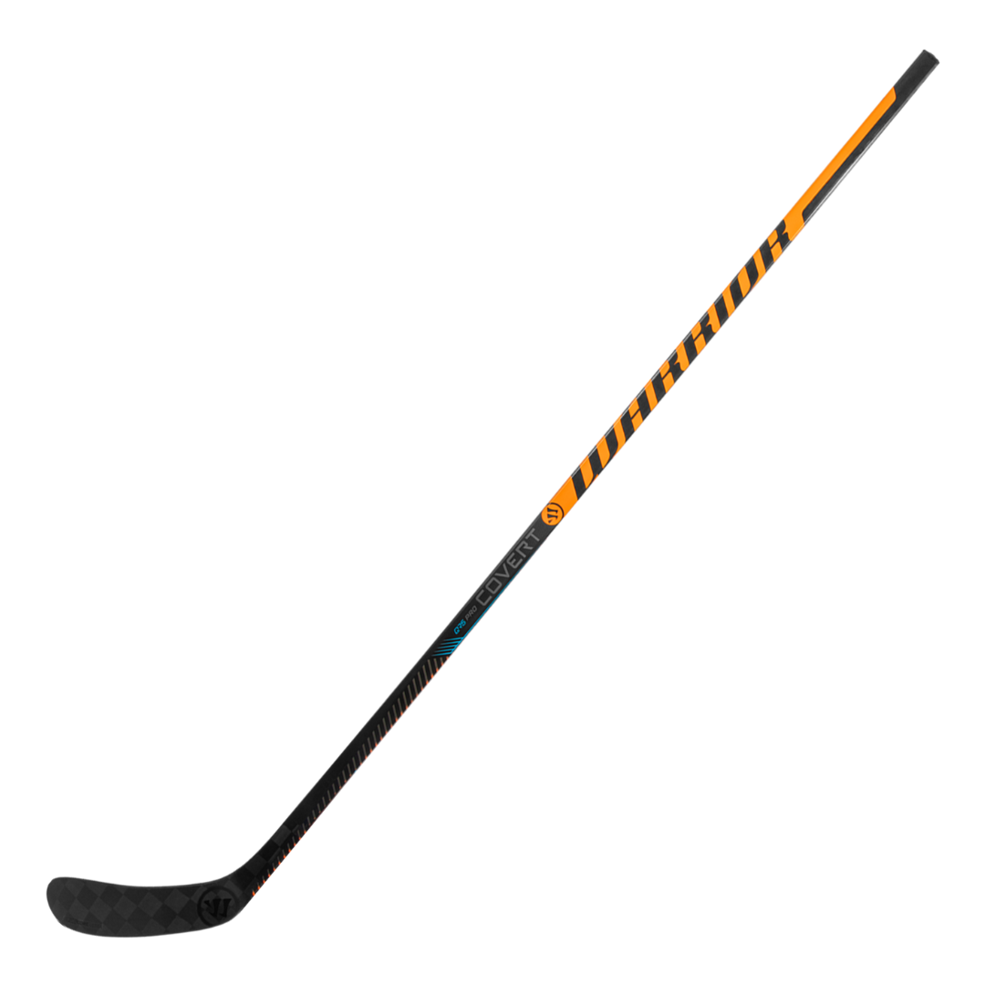Warrior Covert QR5 Pro Intermediate Hockey Stick - Majer Hockey ...