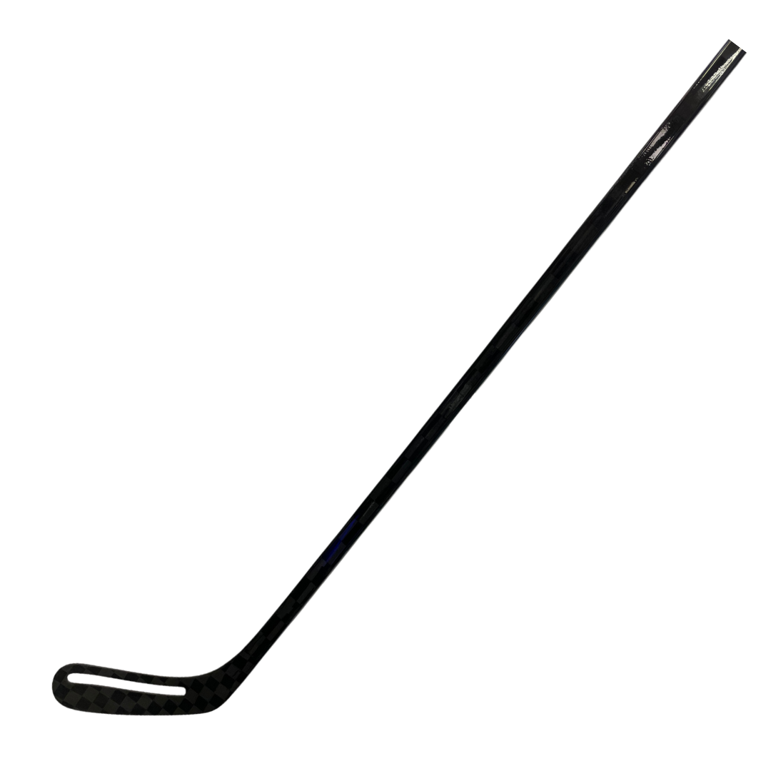 BLACK OUT O-STICK JR - Majer Hockey | Toronto's Best Hockey Retailer