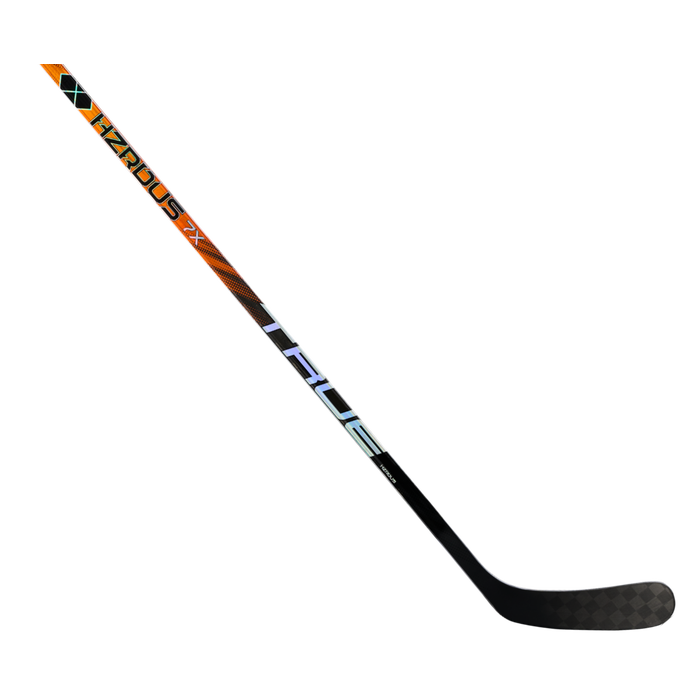 True Hzrdus 7X Intermediate Hockey Stick - Majer Hockey | Toronto's ...