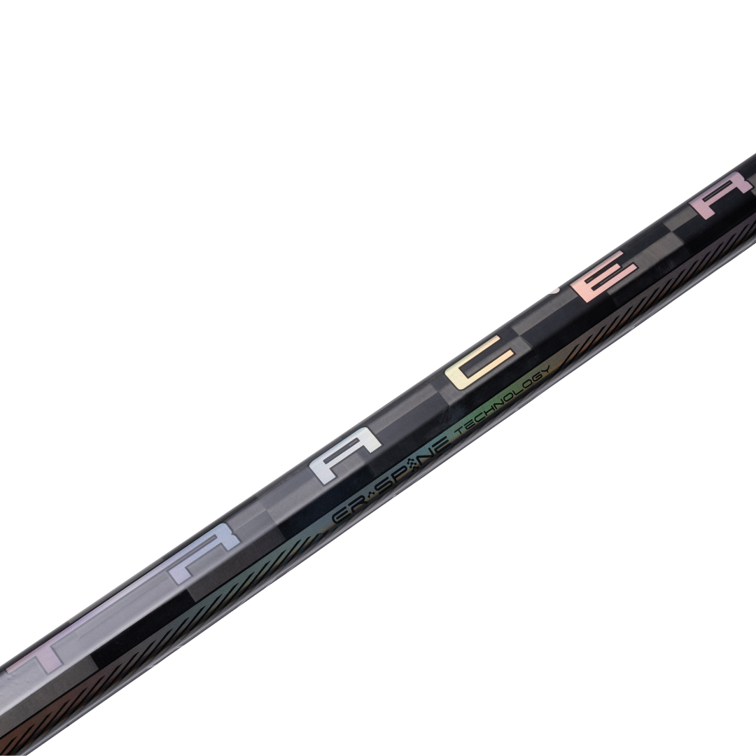 Bauer Nexus Tracer Youth Hockey Stick - Majer Hockey | Toronto's Best ...