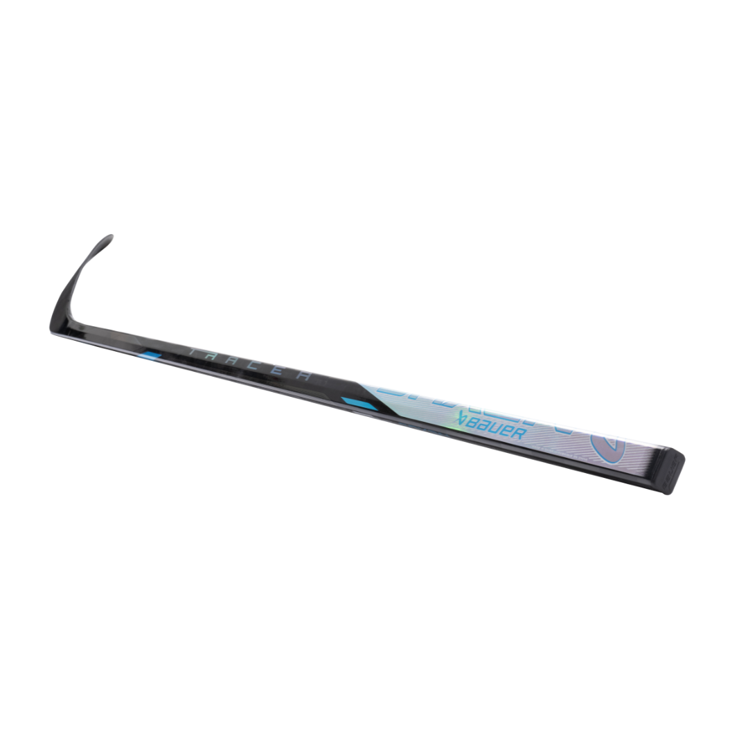 Bauer Nexus Tracer Youth Hockey Stick - Majer Hockey | Toronto's Best ...