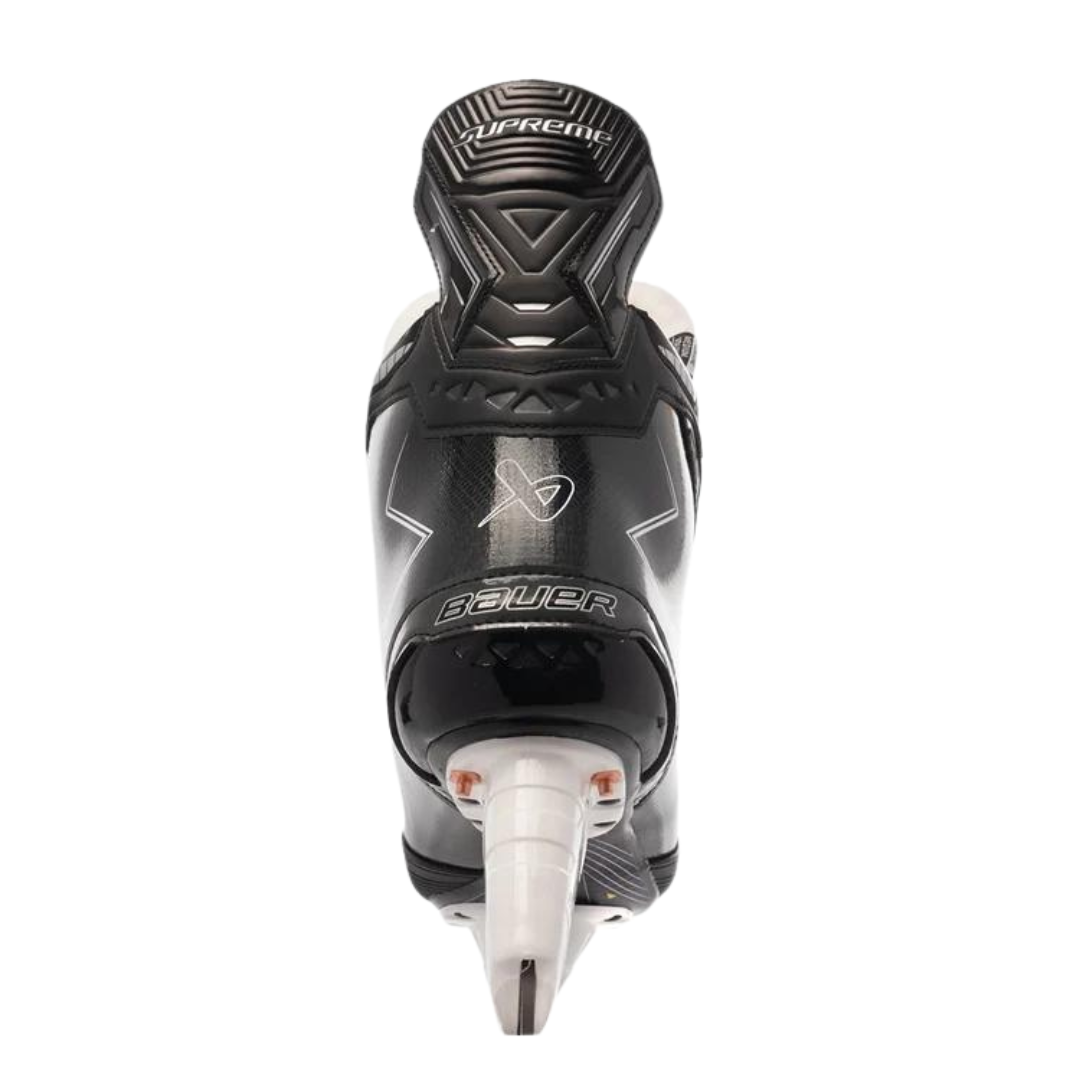 Bauer Supreme Ignite Pro+ (2024) Senior Hockey Skates - Majer Hockey ...