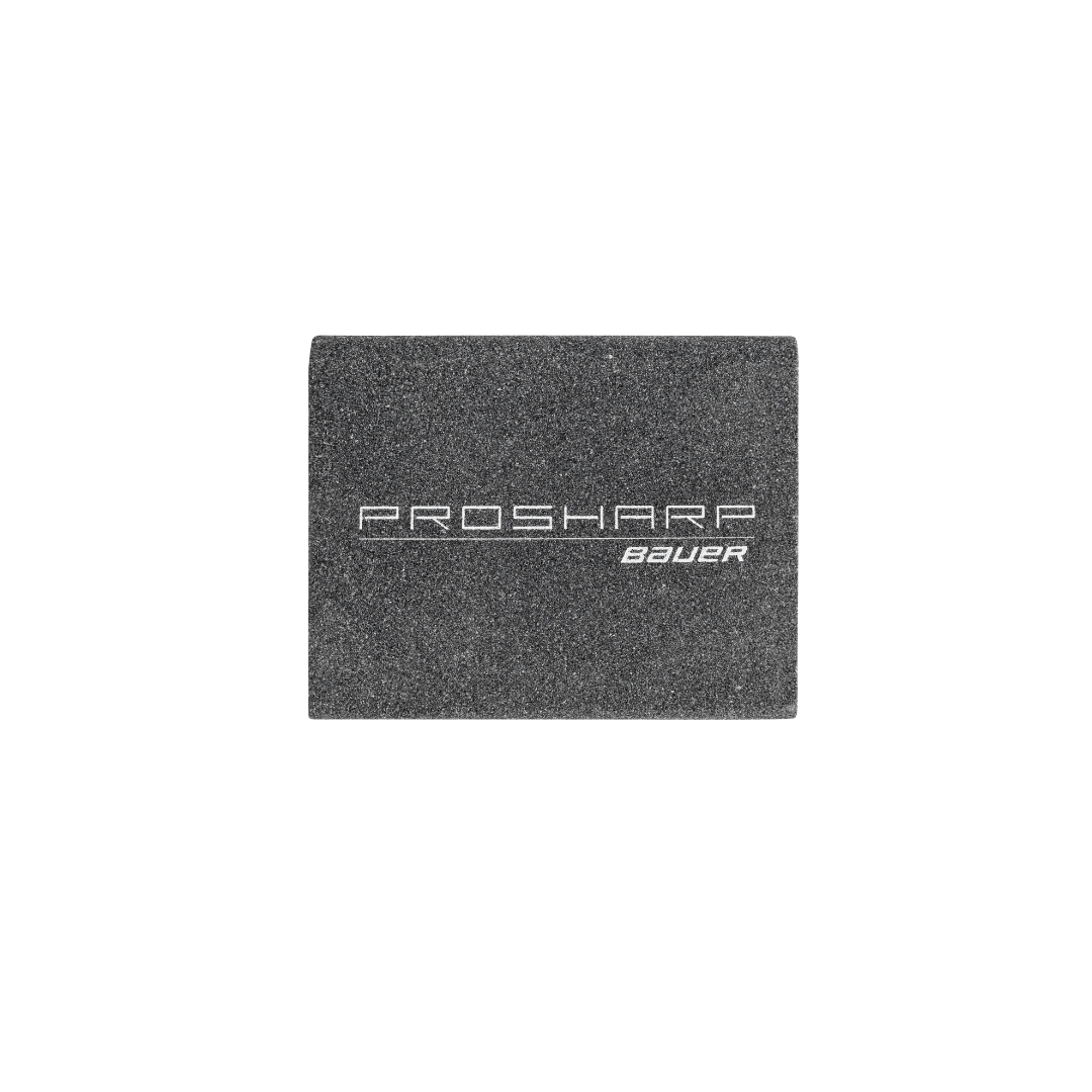 Bauer Prosharp Tear Drop Hone - Majer Hockey | Toronto's Best Hockey ...