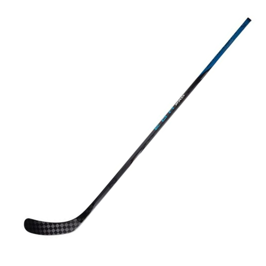 Bauer Nexus EON Pro Senior Hockey Stick - Majer Hockey | Toronto's Best ...