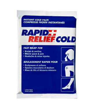 Hockey Store - Full Selection of Hockey Equipment from Trusted Brands ...