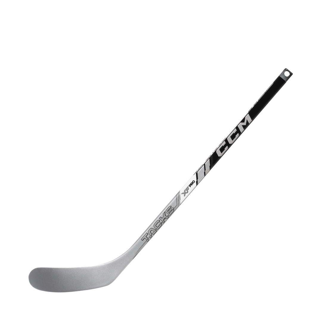 CCM Tacks XF Pro Mini Stick - Majer Hockey | Toronto's Best Hockey Retailer