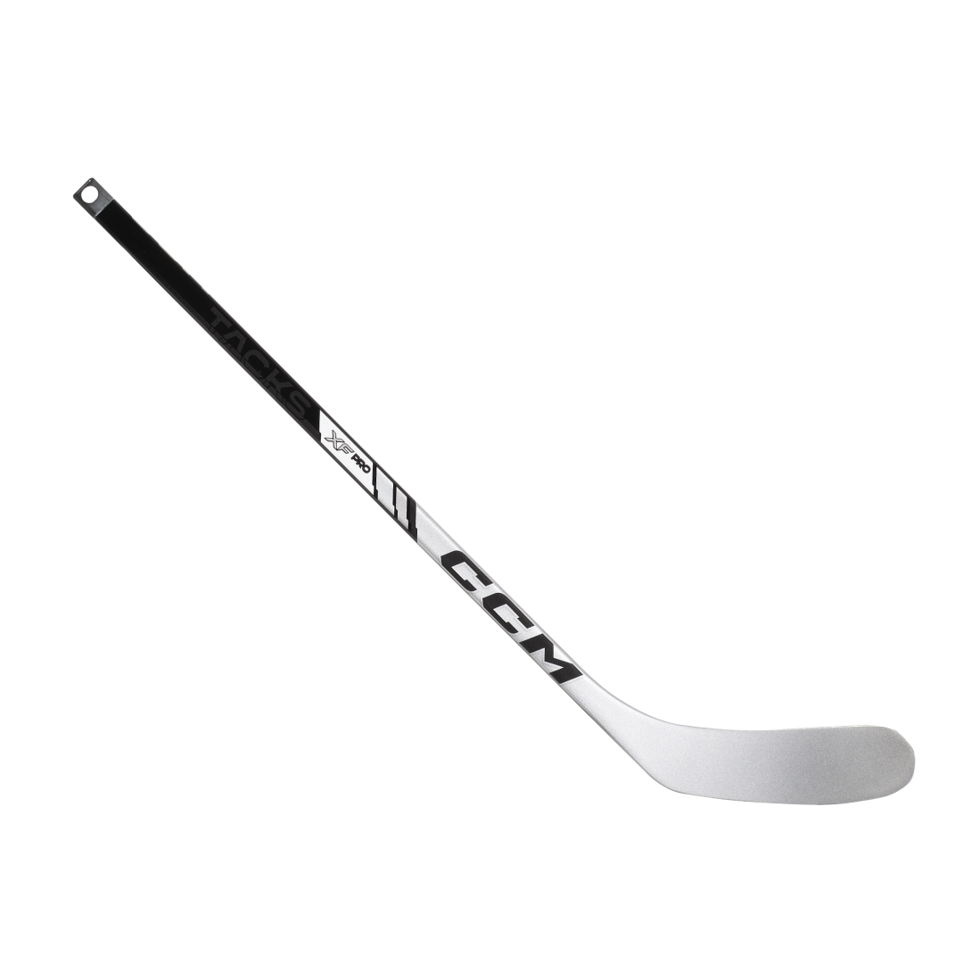 CCM Tacks XF Pro Mini Stick - Majer Hockey | Toronto's Best Hockey Retailer
