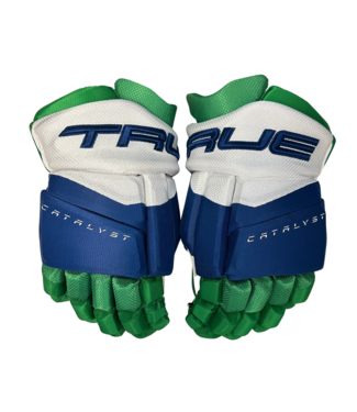 Pro Stock Hockey Gear - Majer Hockey | Toronto's Best Hockey Retailer