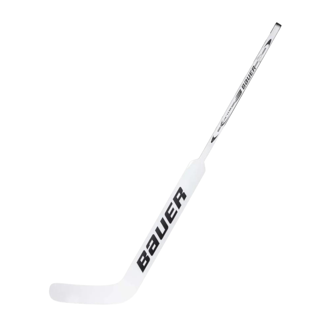 Bauer Reactor R5 Pro Senior Goalie Stick - Majer Hockey | Toronto's ...